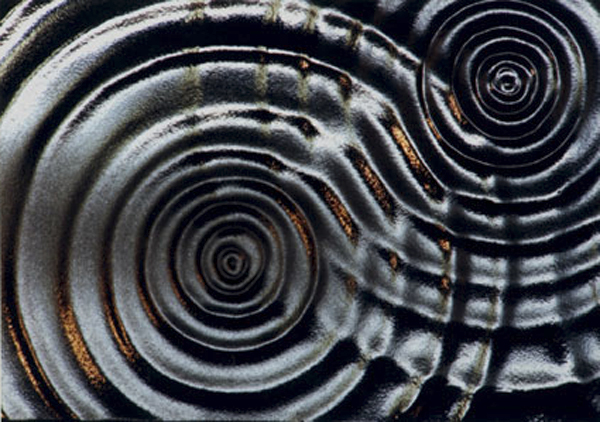 Cours à télécharger